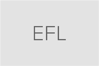 Eric Freukes L.M.M.T. - Clayton MO | Vagaro